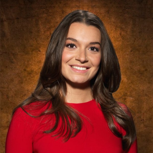 Legalitas Advocaten | Hilversum & 's-Hertogenbosch